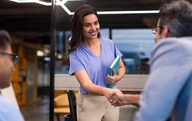 Online DCA Course (Diploma in Computer Applications)
