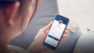 Online DCA Course (Diploma in Computer Applications)
