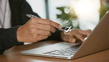 Online DCA Course (Diploma in Computer Applications)