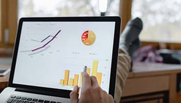 Online DCA Course (Diploma in Computer Applications)